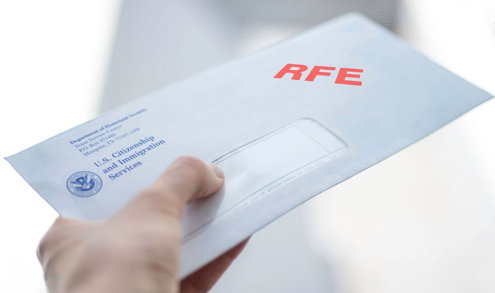 How to Prove the Availability of a Specialty Occupation for H-1B Visa ...