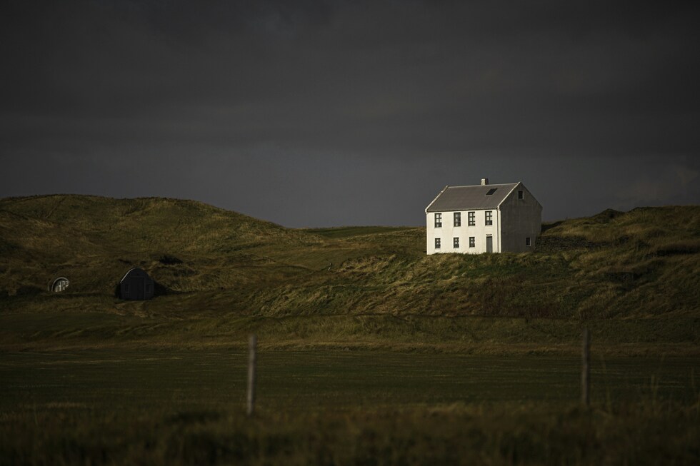 What Happens To Real Estate In Another Country If A Divorce Is Filed In ...