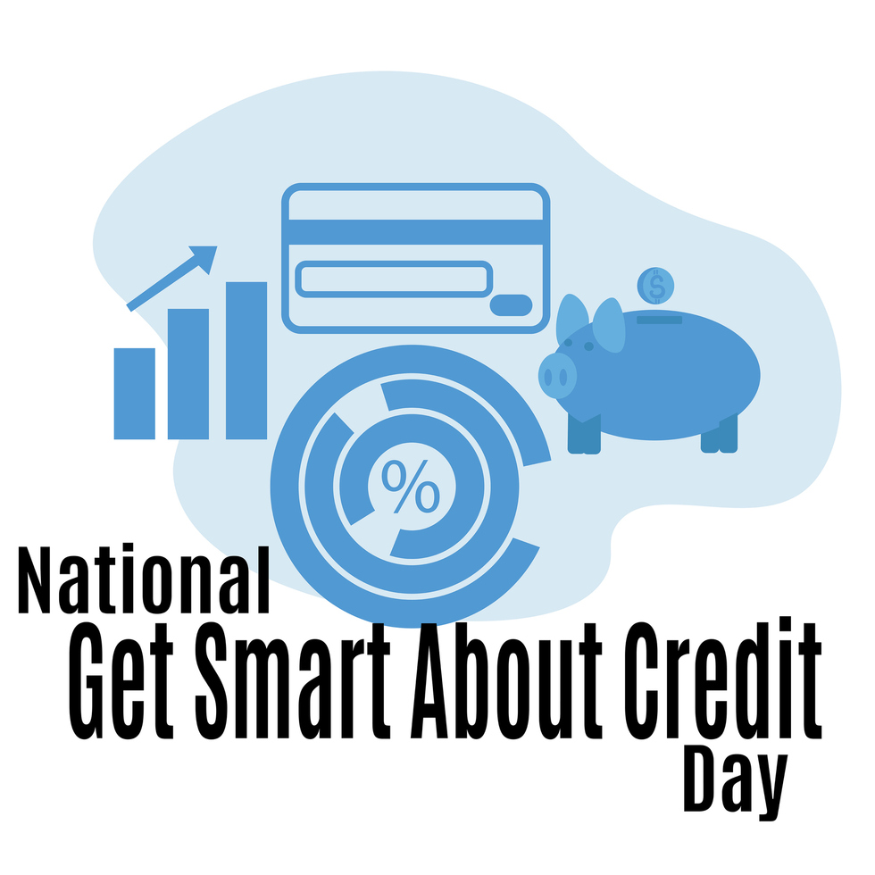 October 20 is Your Day to Get Smart About Credit | The Page Law Firm