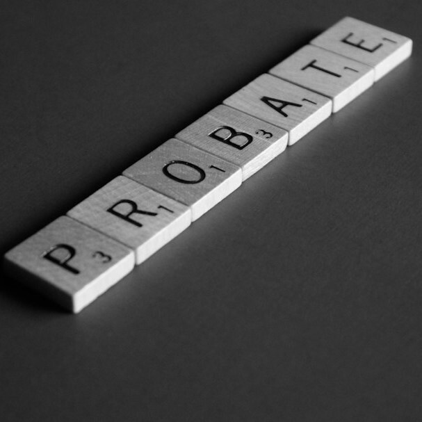 Demystifying Probate and the Executor’s Role | O'Connor Law Offices, LLC