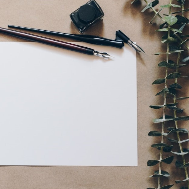 What You Need to Know About Self-Canceling Installment Notes | O'Connor ...