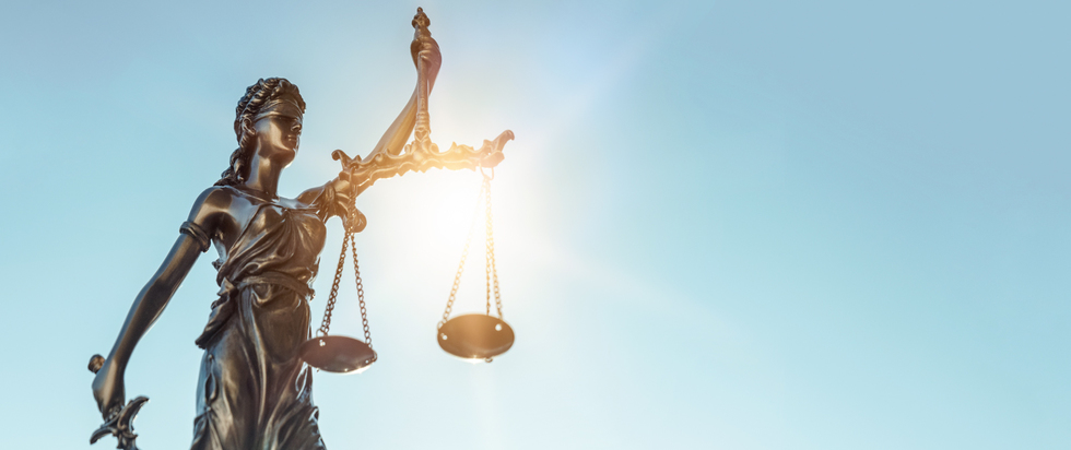 Bond- A Very Important Part of Your Criminal Defense | Taylor Law Group