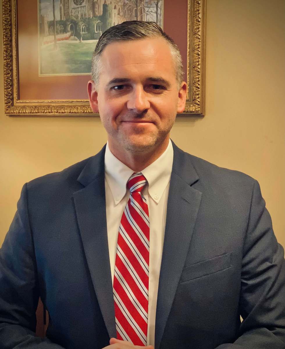 CASE RESULTS = SATISFIED CLIENTS!!! | Taylor Law Group