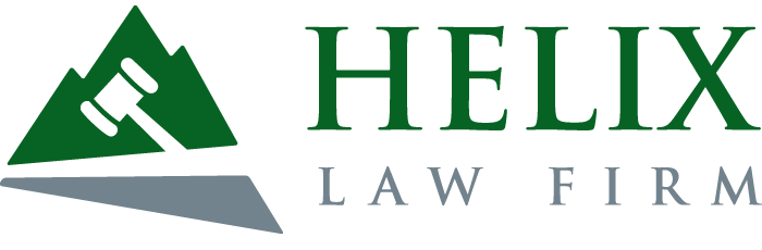 Trust administration disputes under probate code section 17200 – Helix ...
