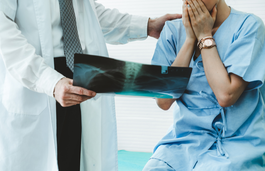 The Risks of Incomplete Differential Diagnosis: Understanding Medical ...