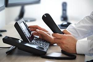 Using Pretext Phone Calls to Investigate Sex Crimes