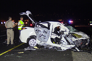 Defenses to a DUI Watson Murder Case | PC 187