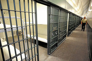 Is There Mandatory Jail for 2nd, 3rd, or 4th DUI?