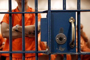 What’s the Best Way to Defend a Third-Strike Case?