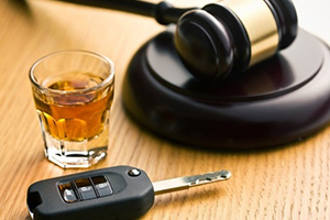 Steps to Take If You Were Arrested for a DUI in Los Angeles