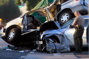 How Juries Decide Between Murder and Vehicular Manslaughter?