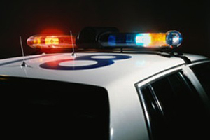 What Are Penalties for Evading Arrest in a Vehicle?