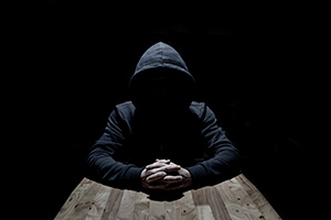 Use of a Perkins Informant to Get a Defendant’s Statements