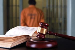 Federal RICO Act | 18 U.S. Code § 1961