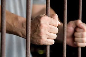 How Can You Avoid Jail or Prison in a Criminal Case?