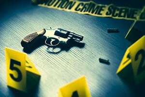 What are the Best Defenses to Murder Charges in LA?