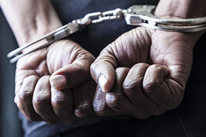 Accomplice and an Accessory Under California Law