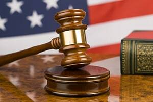 What You Need To Know About Ramey Warrants in CA