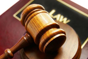 What Happens at First Appearance in a Federal Criminal Case?