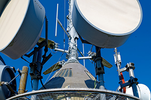 18 U.S.C. § 2511 | Intercepting Electronic Communications