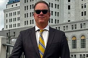 Do You Need a Private Defense Lawyer for a Murder Case?