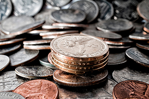 18 U.S. Code § 331 - Mutilation or Falsification of Coins