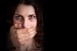 What is the Federal Kidnapping Act?