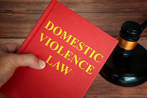 Can A Domestic Violence Victim Recant Their Statement?