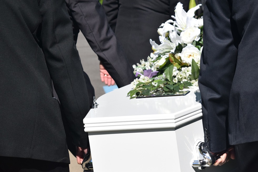 Why After-Death Services Are Important | Hamilton Law - Estate Planning ...
