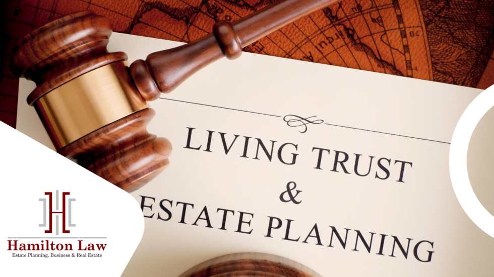 Even Young People Need Estate Plans | Hamilton Law - Estate Planning ...