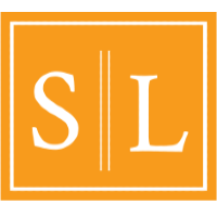 USCIS Premium Processing Fee Increase Effective March 1, 2026