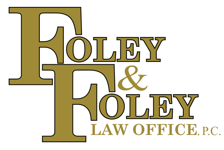 Do I Have to Use a Notice to Quit for an Eviction? | Foley and Foley ...