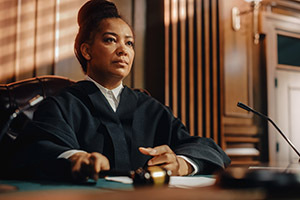 What is a Civil Compromise in a California Criminal Case?