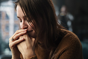 Domestic Battery | Penal Code 243(e)(1) PC