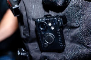 Penal Code 832.18 PC | Police Body Cam Polices