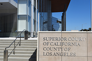 California Preliminary Hearings as a Defense Tool
