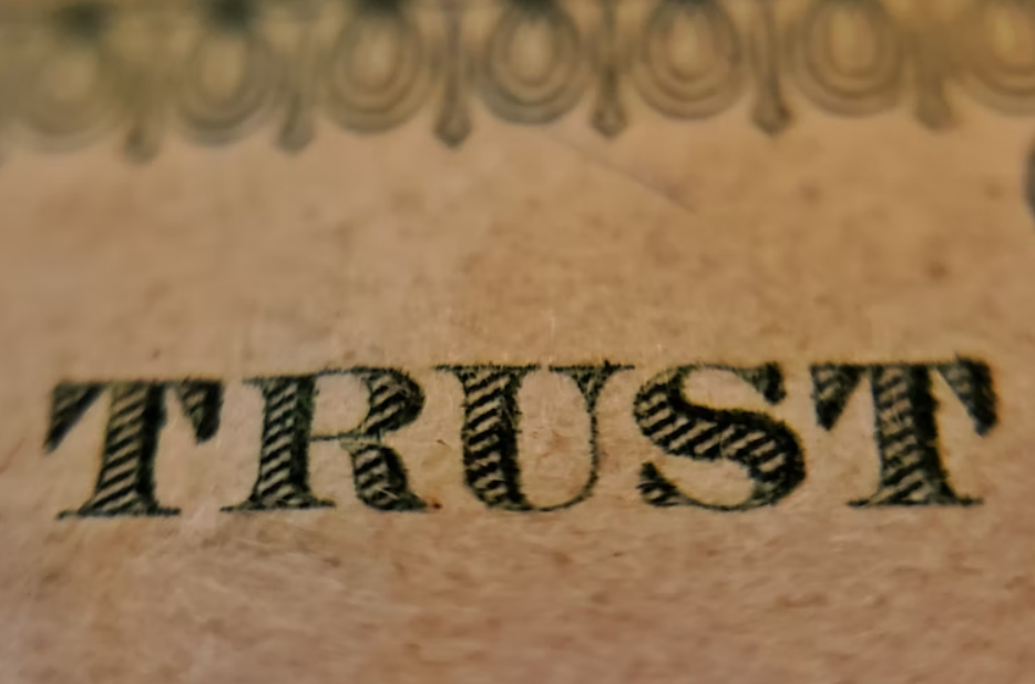 Newport Beach Trust Lawyer on the Elements of a Valid Trust | The Law ...