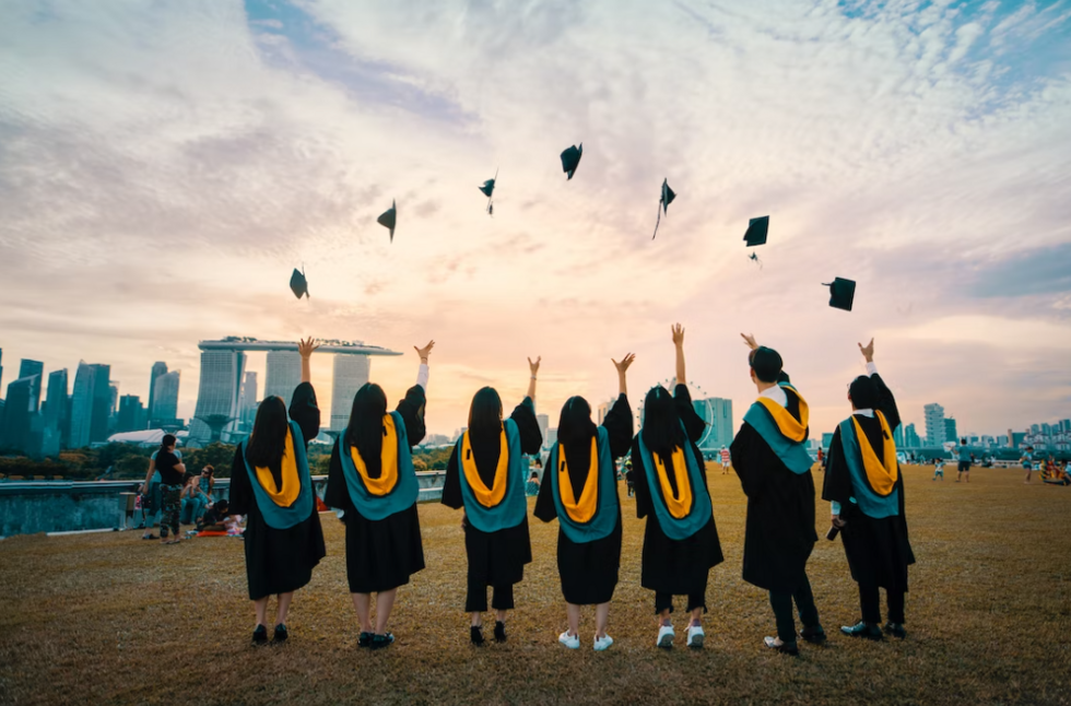 Why a Power of Attorney Is So Important for Your College Student | The ...