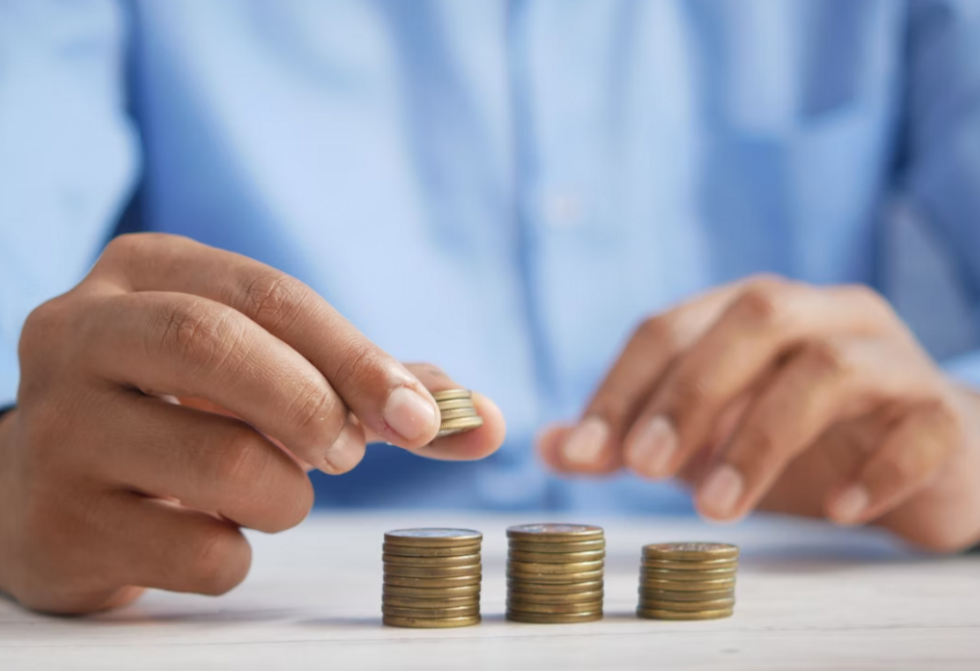 Leaving Your Estate to Non-Family Members: Everything You Need to Know ...