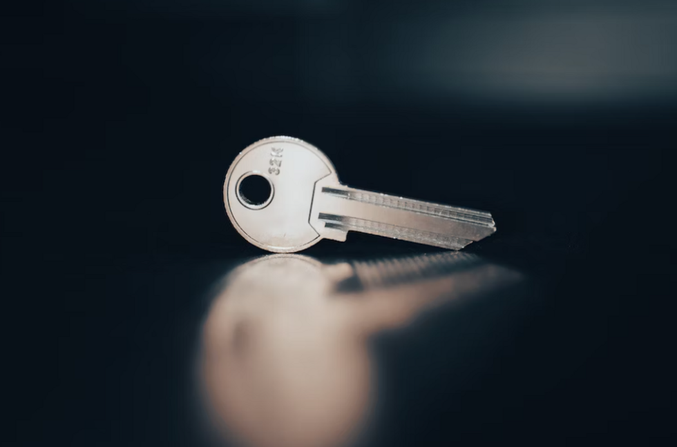 Key Considerations for Opening a Bank Account in the Name of a Trust ...