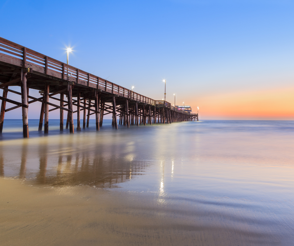 Revocable vs. Irrevocable Trusts: Key Differences Explained | The Law ...