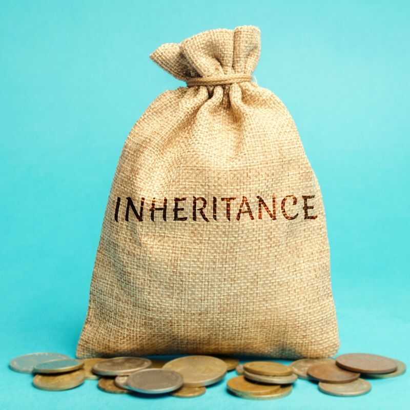 How an ILIT Can Help Protect Your Family's Wealth | The Law Office of ...