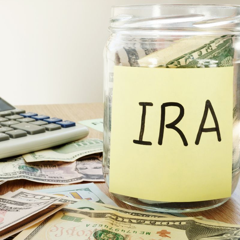 Understanding the New Inherited IRA Rules | The Law Office of Susan A ...