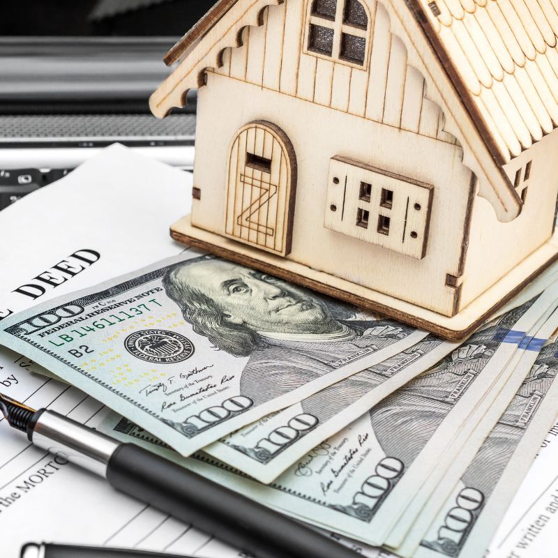 Deeds Decoded: Your Newport Beach Trust Lawyer Unveils Property ...