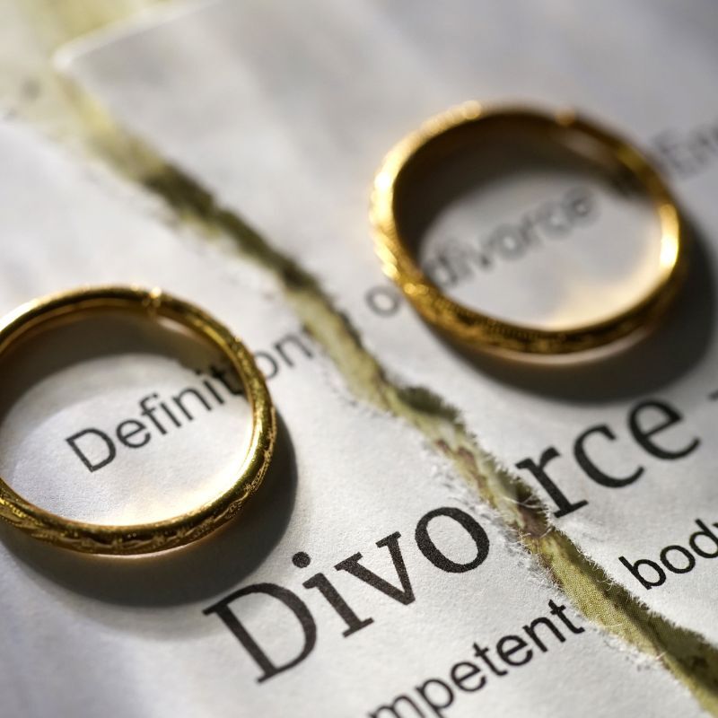 Protecting Your Child's Inheritance from Their Spouse: What Every ...