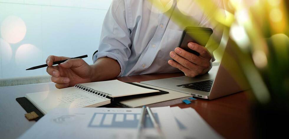 What Is a General Power of Appointment? | Kreitler Law Firm