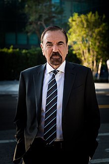 The Related Group's Impact on Florida's Urban Development | Law Offices ...