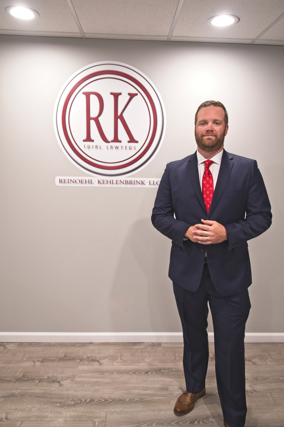 Size Matters, But Not in the Way You Think | Reinoehl Kehlenbrink LLC