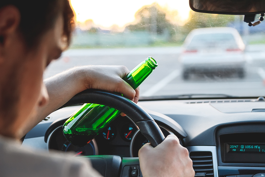 DUI in California: Frequently Asked Questions | Kann California Defense ...