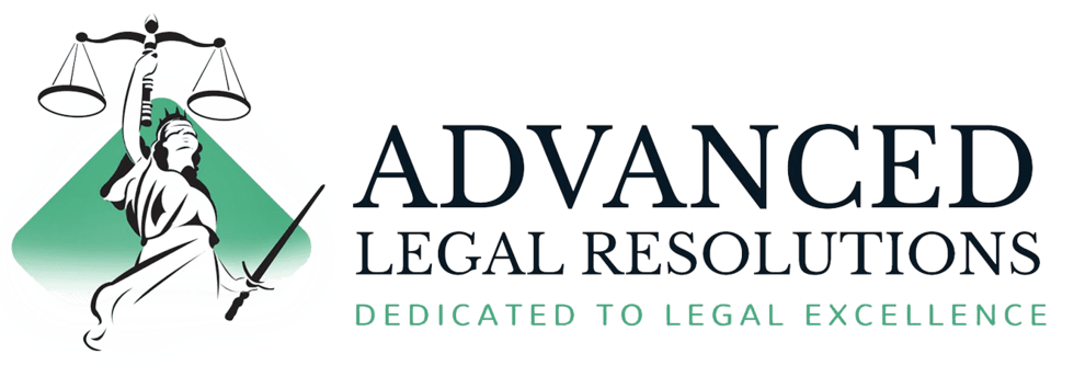 Understanding New Mexico Child Custody Laws | Advanced Legal Resolutions